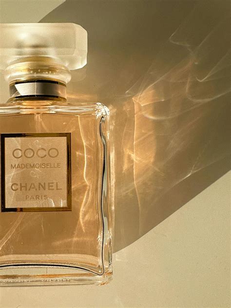 가벼운 고급 굴절 그림자 깨끗한 디자이너 라이프스타일 랜턴 럭셔리 매우 복잡한 미니멀리스트 미니멀리즘 반사 배경 병 브랜드 브랜딩 비주얼