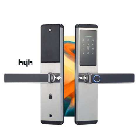 key maker