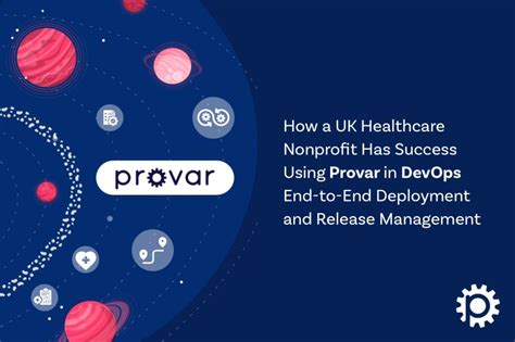 provar on linkedin ukhealthcare testautomationtools testautomation