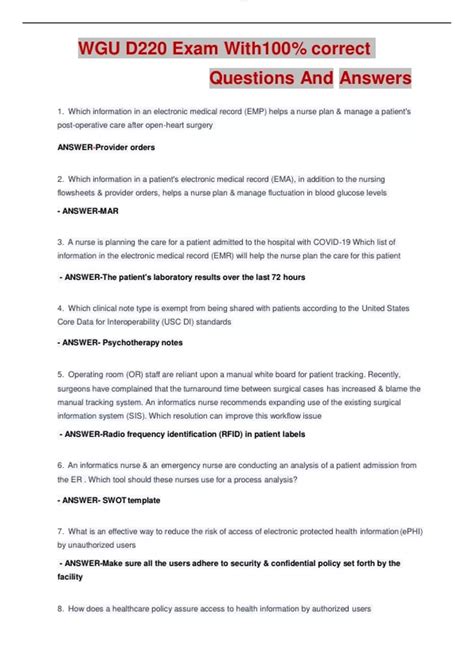 Wgu Refund Disbursement