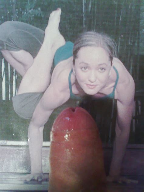 Kino Macgregor Porn Pictures Xxx Photos Sex Images 1791650 Pictoa