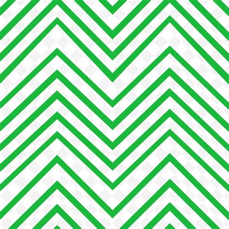 Premium Psd Chevron Striped Pattern With Crown Icon And Intersecting Lin Nature Inspired