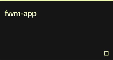 React Leaflet Cluster Examples CodeSandbox