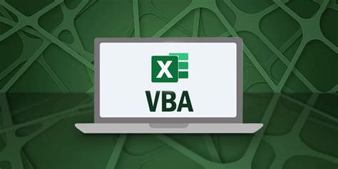 the ultimate microsoft excel certification training bundle techspot