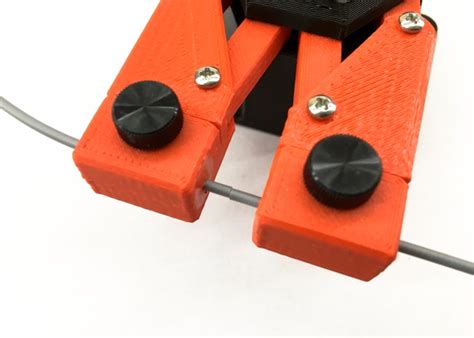 Filament Joiner The Neverending Projects List