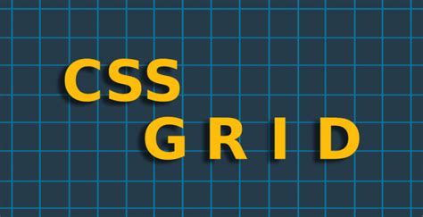 CSS TUTORIAL IN BANGLA PART CSS Grid View Layout W Programmers Bangla