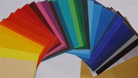 20 Crafting Vinyl Sheets Ireamsavanna