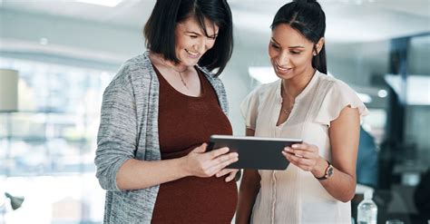 Competency Based Assessment CBA Workshops OSPE