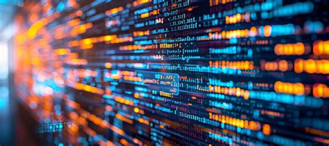 Coding Club Sydney Precision Data Science Centre