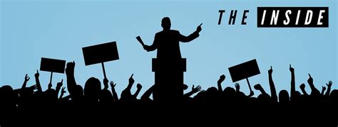 පුවත් ගොනුව ඛනිජ තෙල් වෘත්තීය සමිති වෙතින් රතු එළියක් ත්‍රීකුණාමලය තෙල් ගබඩා සංකීර්ණය විදේශ