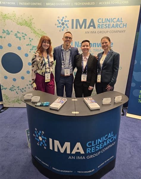 Scrs2025 Clinicalresearch Imaclinicalresearch Imagine Imacr Ima