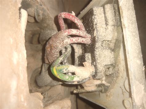 Raising This Socket DIY DIYnot Forums