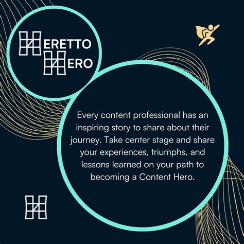 Scott Abel On Linkedin Has Your Content Ever Solved A Big Problem