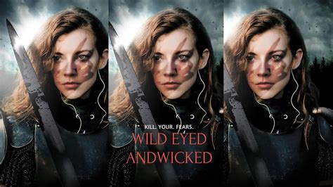 Wild Eyed And Wicked Filming Locations And Bts 2024