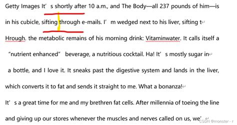 Css基础操作css字体变大 Csdn博客 Css基础操作css字体变大 Csdn博客
