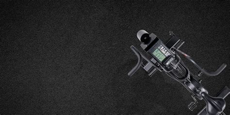 Bikes Assault Fitness Uk