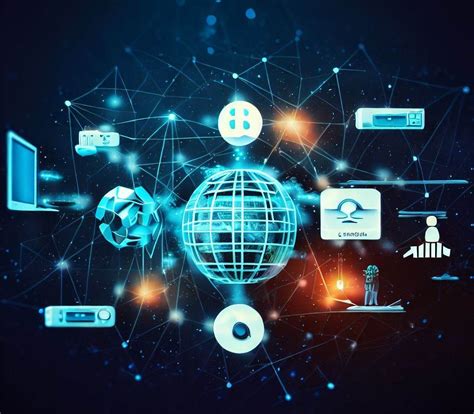 Dns Domainnamesystem Dnsrecords Rüdiger Dalchow