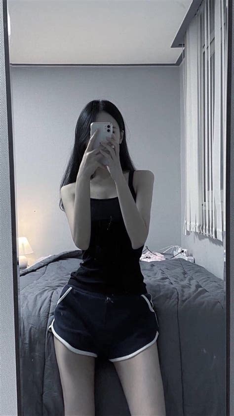 딸감 모음집 sull 프로필 Pinterest
