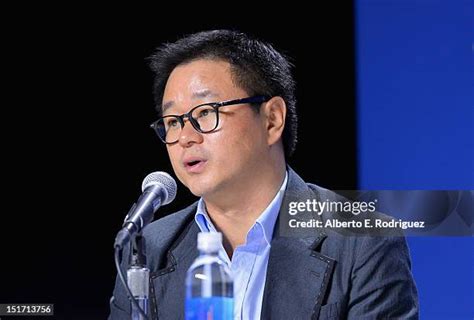 124 Weiming Chen Photos And High Res Pictures Getty Images