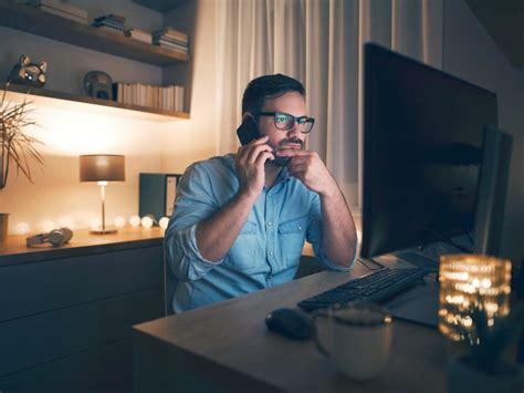 Mozilla Fixes Two Critical Firefox Flaws That Are Being Actively