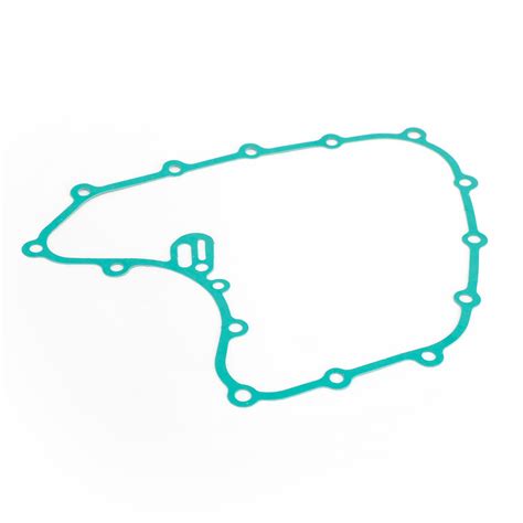Ignition Cover Gasket For Duke 250 390 Adventure Rc250 Rc390 14 2021