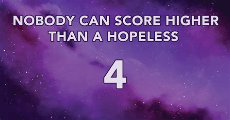Quiz That Tests Your Knowledge In A Challenging Manner