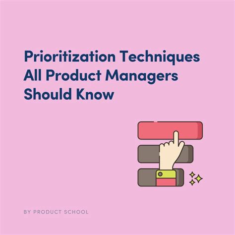 Vijayalakshmi G On Linkedin Productmanager Product