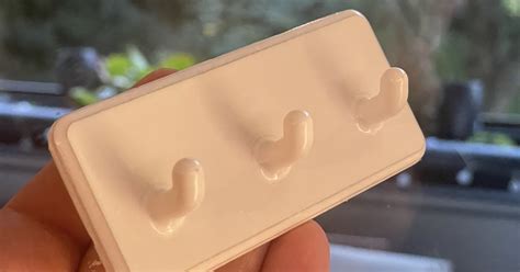 Parametric Wall Hook For Tesa Power Strips By Nuiipointer Download