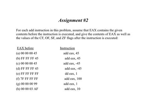 Solved Need Help With This CISP Question Please Follow The Chegg Com