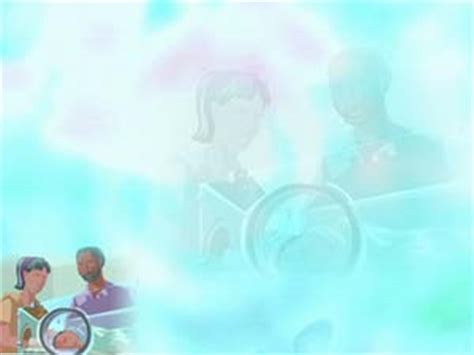 Obstetrics Medicine PowerPoint Templates