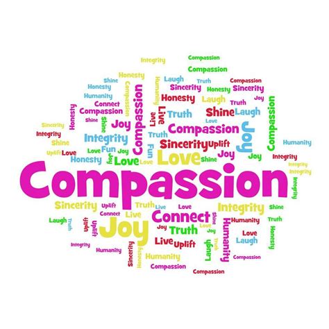 1000 Free Compassion And Compass Images Pixabay