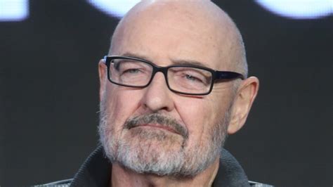 Wer Ist Terry Oquinn Alles über Den Amerikanischen