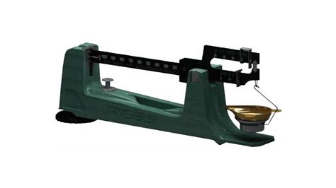 Best Beam Reloading Scale 2022 Buyer S Guide