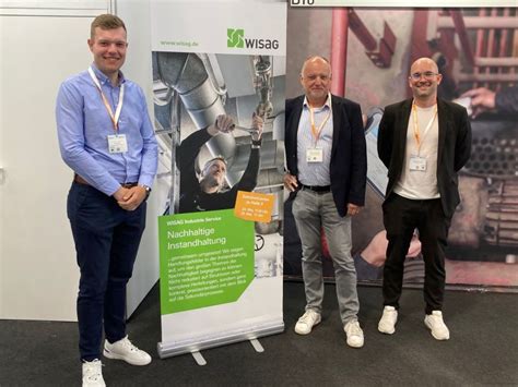 Julian Van Stratum Posted On Linkedin