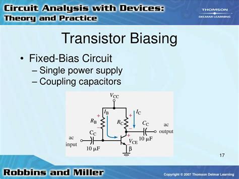 Ppt Chapter 28 Powerpoint Presentation Free Download Id772632