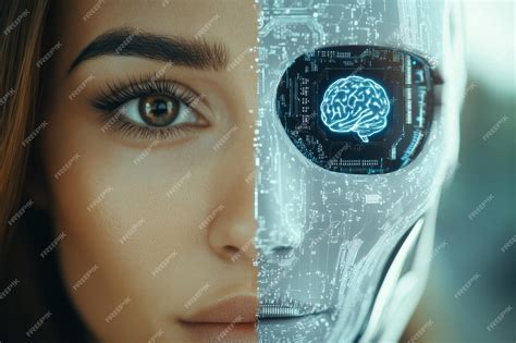 Synaptic Transmission Bio Neurological Circuits Neuro Cognitive