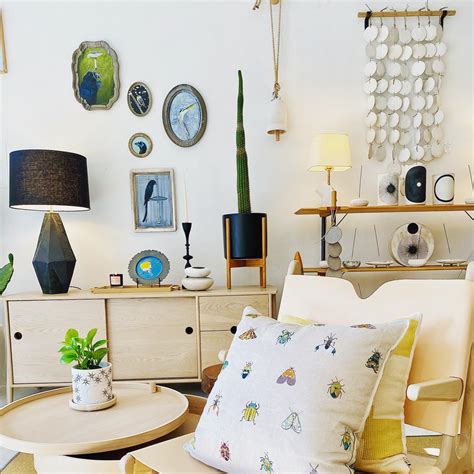 Super Simple S A T U R D A Y Both Locations Are Open