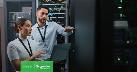 Apc By Schneider Electric On Linkedin Dcim Software