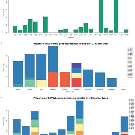Dot Plot Of Enriched Pathways Determined From GSEA Results Each Dot Download Scientific
