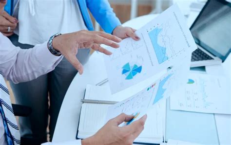 Medical Billing And Coding Audit Services Bellmedex