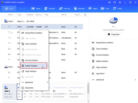 Recovery Partition After Upgrading To Windows 10 2025