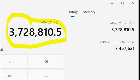 Matrix Subtotals As An Average Instead Of Sum Microsoft Fabric Community