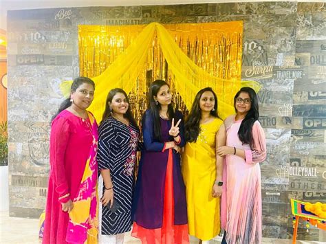 Kellton On Linkedin Diwali2022 Diwali Celebration Office Kellton