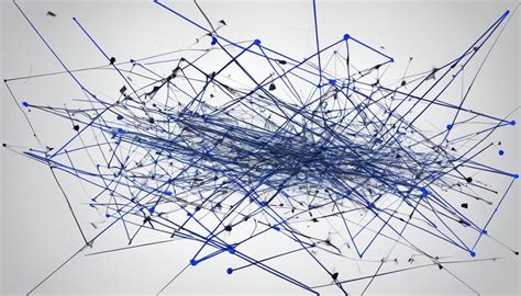 Résoudre Le Fehlercode Result Code Killed Bad Message