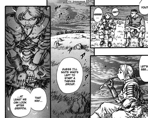 You Re The Only One Ok Yk What If Half Of The G Tsca Sex Scene Is