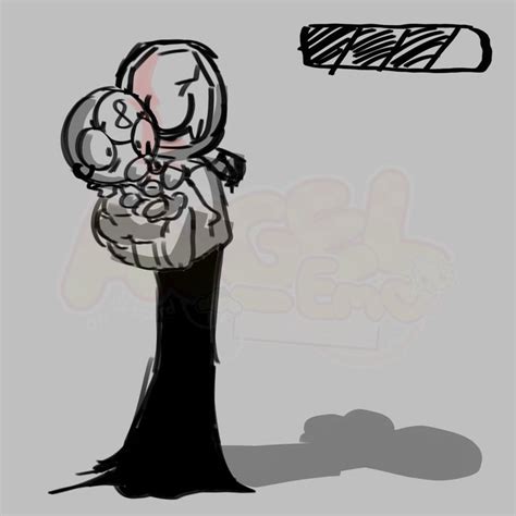 Rodger And Toodles 🎱🕰 Fumetti Disegni Simpatici Arte Ventagli