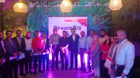 Syed Ahmed Owais On Linkedin Neurocare