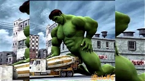 Hulk Hogan Sex Tape Search Xvideos Com