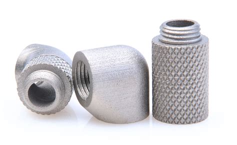 40 Facts About Inconel