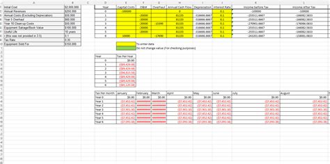 Please Explain How This Excel Solved The ProblemFor Chegg Com